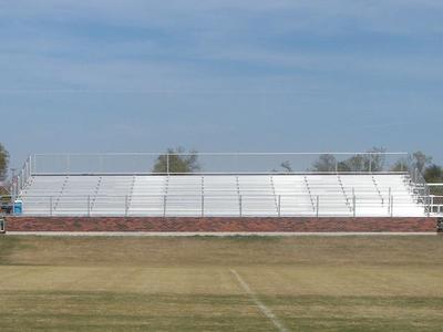 Greene-Harbison Stadium :: zerozero.pt
