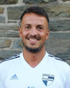 Denis Pozder - Ficha e Estatísticas do Jogador