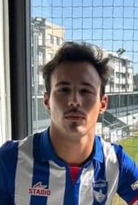 Diogo Duarte :: Ribeirão FC :: Perfil do Jogador :: zerozero.pt