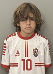 Noah Di Meo - Malveira da Serra - Ficha e Estatísticas do Jogador