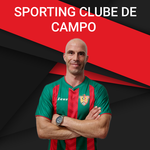 Careca - Ficha e Estatísticas do Jogador