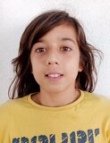 Simão Ferreira - Linda-a-Velha - Ficha e Estatísticas do Jogador