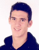 Tiago Maio :: Valor de Mercado :: zerozero.pt