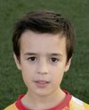 Diogo Duarte :: 2025/2026 - Condeixa - Ficha e Estatísticas do Jogador