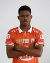 Tiago Guerra :: 2025/2026 - USC Paredes - Ficha e Estatísticas do Jogador