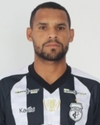 Erivan - Ficha e Estatísticas do Jogador