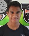 Simão Cardoso :: 2021/2022 :: Perfil do Jogador :: zerozero.pt