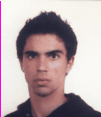 Raio X de Jogador :: zerozero.pt