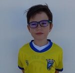 Rodrigo Duarte :: 2025/2026 - Vale de Açores - Ficha e Estatísticas do ...