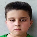 Rodrigo Duarte :: 2024/2025 - Eléctrico - Ficha e Estatísticas do Jogador