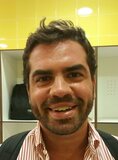 Tiago Pacheco :: 2025/2026 - Fundação Salesianos - Ficha e Estatísticas ...