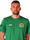 Maksym Demchuk :: 2025/2026 - Ucrânia - Ficha e Estatísticas do Jogador