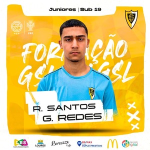 Rodrigo Santos :: Rodrigo Duarte Esaguy Fernandes Santos :: Real SC ...