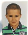 Simão Pinto :: 2025/2026 - Modicus - Ficha e Estatísticas do Jogador