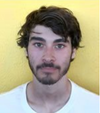 Tiago Sobral :: 2021/2022 - Ficha e Estatísticas do Jogador