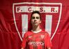 Berna - Ficha e Estatísticas do Jogador
