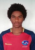 Cipriano Silva - Sintrense - Ficha e Estatísticas do Jogador