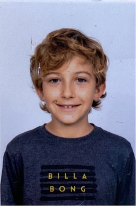 Rodrigo Duarte :: 2025/2026 - Leões Porto Salvo - Ficha e Estatísticas ...