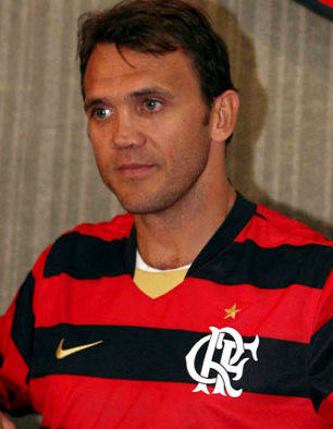 Dejan Petković - Alchetron, The Free Social Encyclopedia
