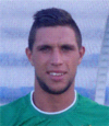 Emiliano Cabral :: 2005/2006 - Ficha e Estatísticas do Jogador