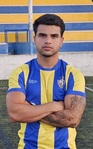 Tiago Sobral :: Jogos Realizados 2024/2025 :: zerozero.pt