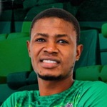 Habeeb Musbau - Ficha e Estatísticas do Jogador