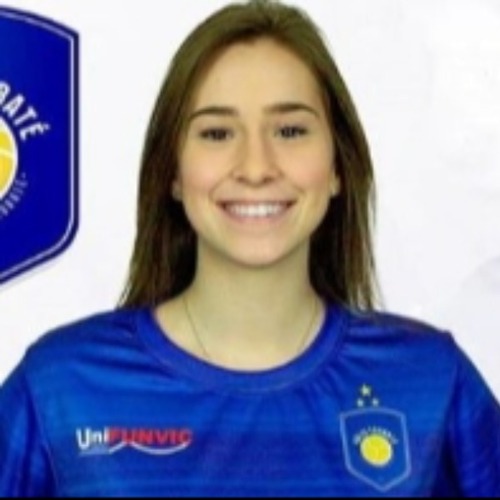 Victoria Cavalli :: Videos :: zerozero.pt