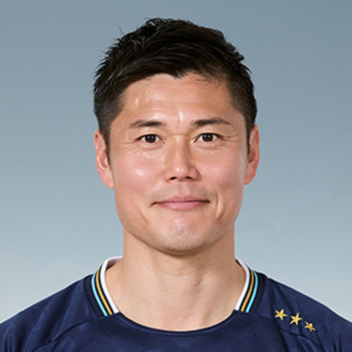 Eiji Kawashima - Japão - Ficha e Estatísticas do Jogador