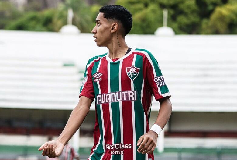Isaque Silva :: 2025/2026 - Shakhtar Donetsk - Ficha e Estatísticas do ...