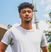 Victor Barbosa - RWDM Brussels - Ficha e Estatísticas do Jogador