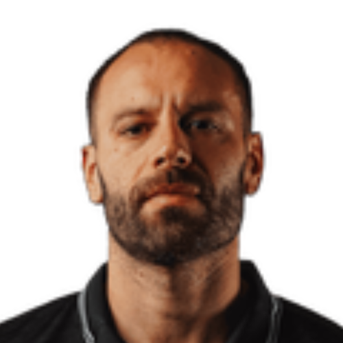 André Almeida - Académico - Ficha e Estatísticas do Jogador