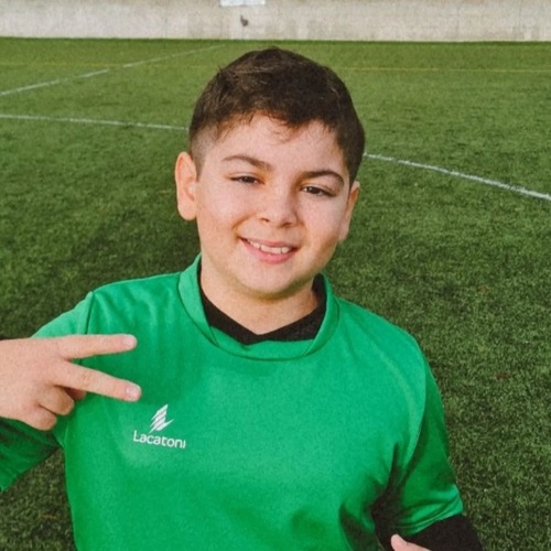 Tiago Machado :: 2025/2026 - Portugal - Ficha e Estatísticas do Jogador
