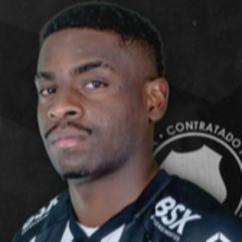 Wesley Costa Brasil Ficha E Estatísticas Do Jogador