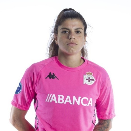 Inês Pereira :: 2025/2026 - Portugal - Ficha e Estatísticas da Jogadora