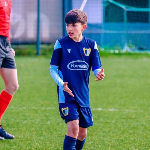 Diogo Duarte :: 2025/2026 - FC Famalicão - Ficha e Estatísticas do Jogador