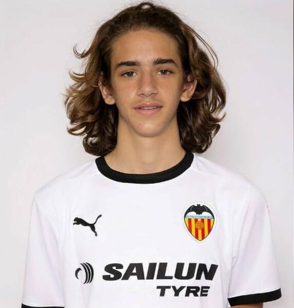 Yarek Gasiorowski :: 2025/2026 - PSV - Ficha e Estatísticas do Jogador
