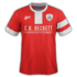 Barnsley (Jun.A S19) - Inglaterra - Jogos, Classificações, Plantel e ...