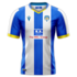 Colchester - Inglaterra - Jogos, Classificações, Plantel e Estatísticas
