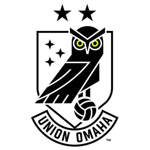 Union Omaha Soccer Club :: Palmarés USL League One Cup :: zerozero.pt