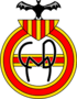 CD Masnou - Espanha - Jogos, Classificações, Plantel e Estatísticas
