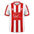 Lincoln City - Inglaterra - Jogos, Classificações, Plantel e Estatísticas