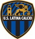 Latina - Itália - Jogos, Classificações, Plantel e Estatísticas